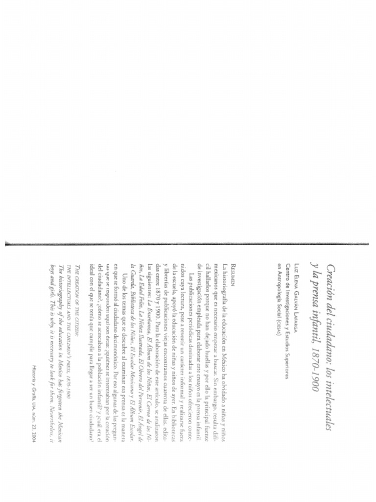 3 Galván Luz Elena | PDF