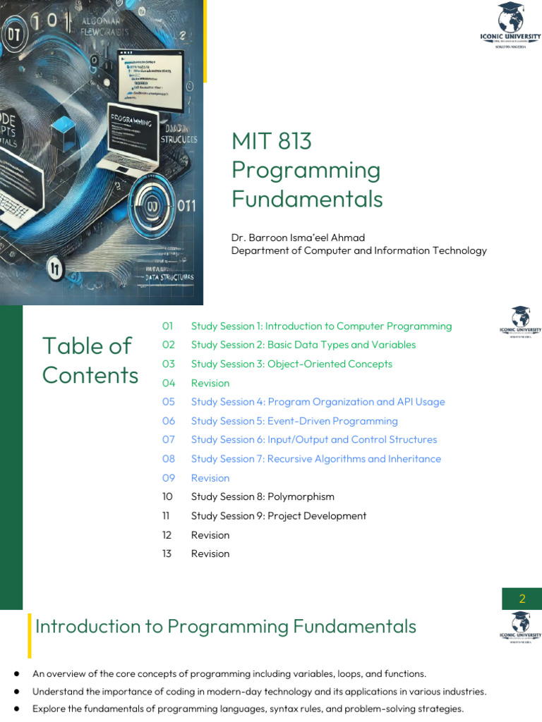 Fifth Contact - Part 6 813 | PDF | Computer Programming | Graphical User Interfaces