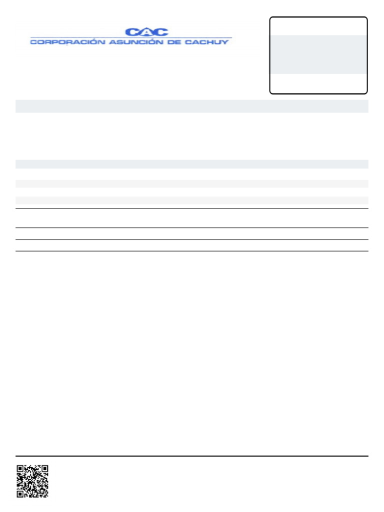 MULTIVENTAS JUAN PABLO II S.A.C.-F002-00009049 | PDF