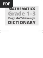 Postal Code The Postal Codes of Different Townships in Yangon Are ...