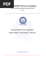 ECTS Grade Explanation | PDF | Finance & Money Management | Technology ...