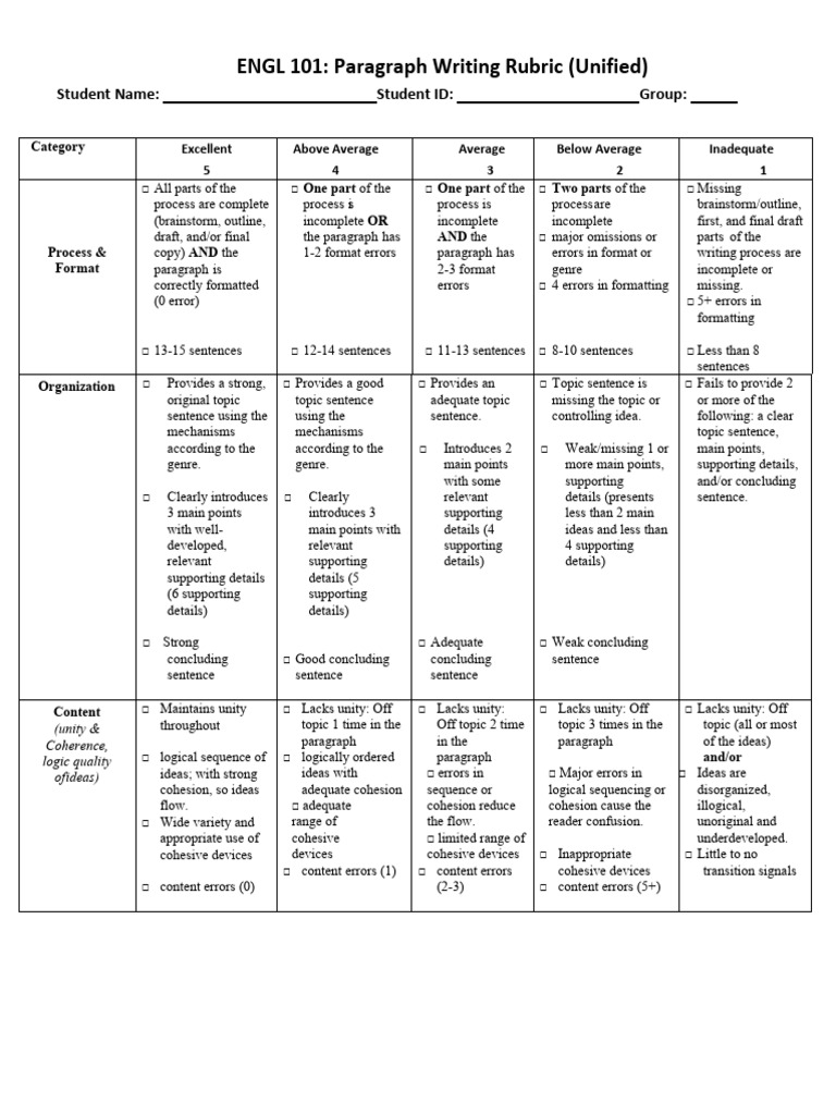Httpslms - Ksau Hs - Edu.sabbcswebdavpid 1178512 DT Content Rid 6474700 1coursesENHS101 2423 RY ...