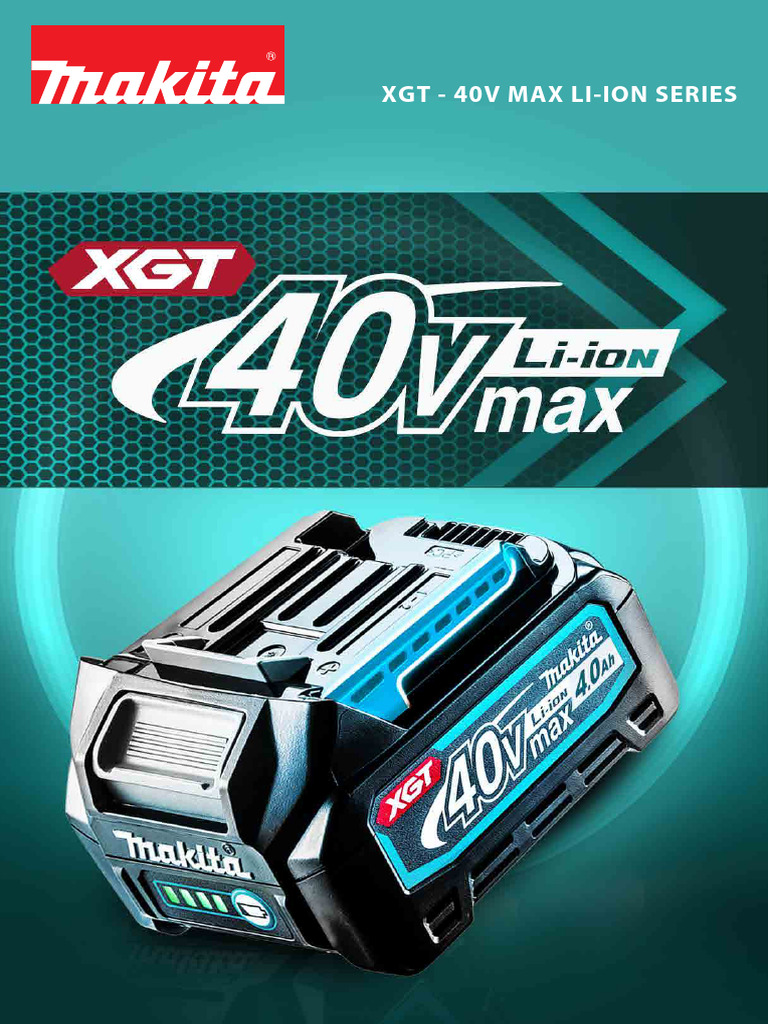 XGT Catalogue | PDF | Screw | Drill