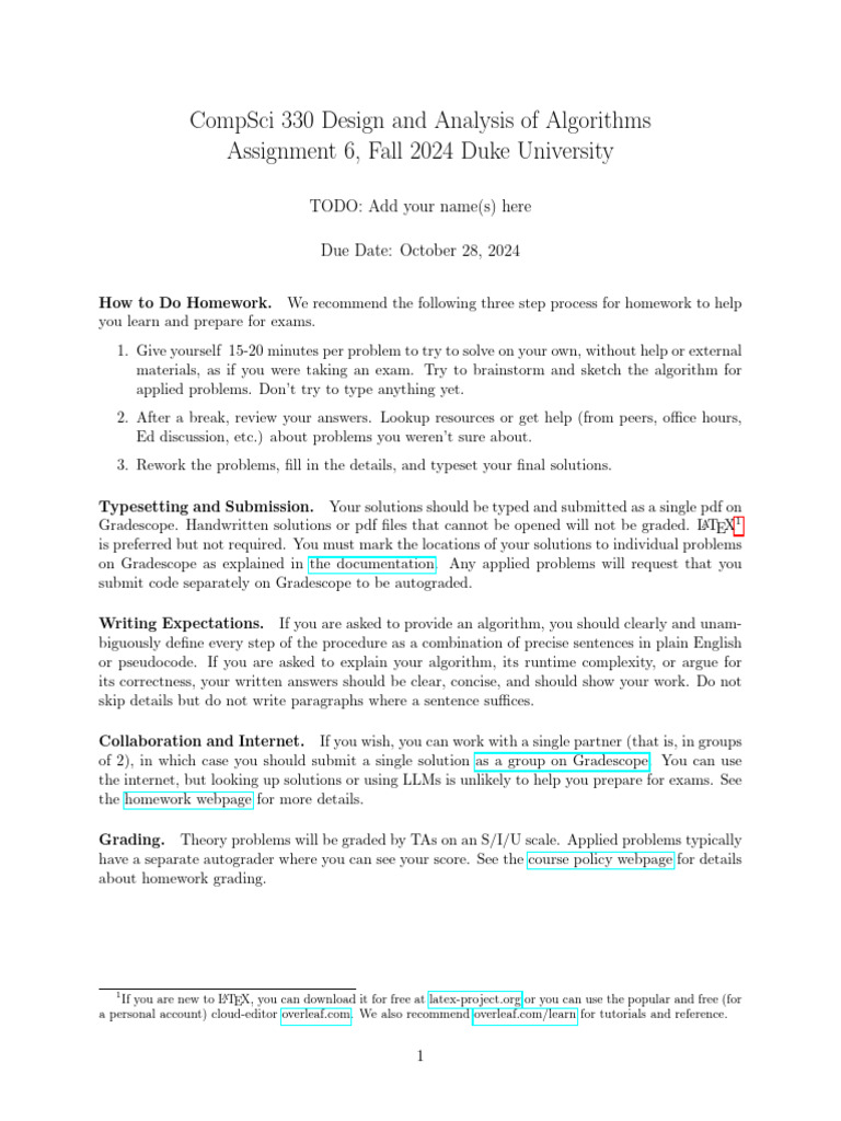 HW6_Handout (1) | PDF | Integer (Computer Science) | Applied Mathematics