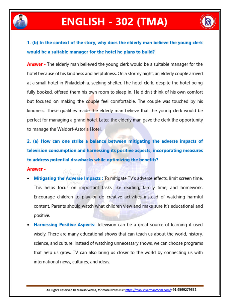 @12th English TMA (25) New | PDF | Birds | Egg