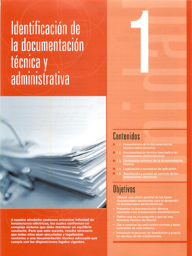 TEMA1 | PDF