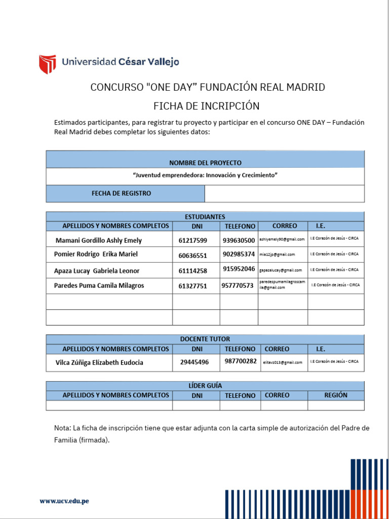 FICHA DE INCRIPCIÓN.pdf_20240922_174048_0000 | PDF