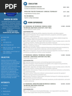Understanding Reverse Isolation Protocols | PDF | Medical Specialties ...