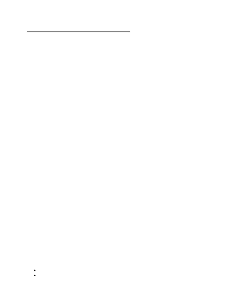 Code de Déontologie Médicale | PDF | Médecin | Pharmacien