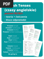 Jezyk Angielski 2023 Operon Probna Rozszerzona | PDF
