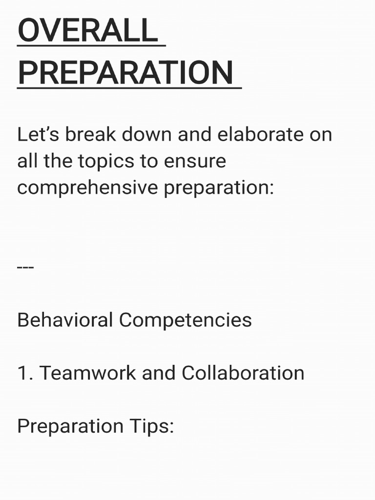 Ey 1 | PDF