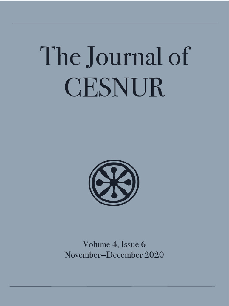 Cesnur (Massimo Introvigne) | PDF | Russian Orthodox Church | Soviet Union