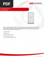 Schneider Electric - EcoStruxure-Panel-Server - PAS600 | PDF | Computer ...