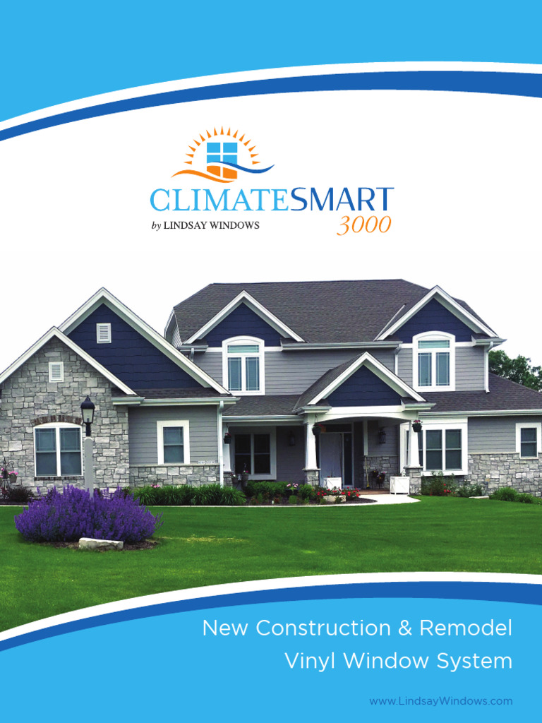 CS Bro IL0924 | PDF | Window | Glass Applications