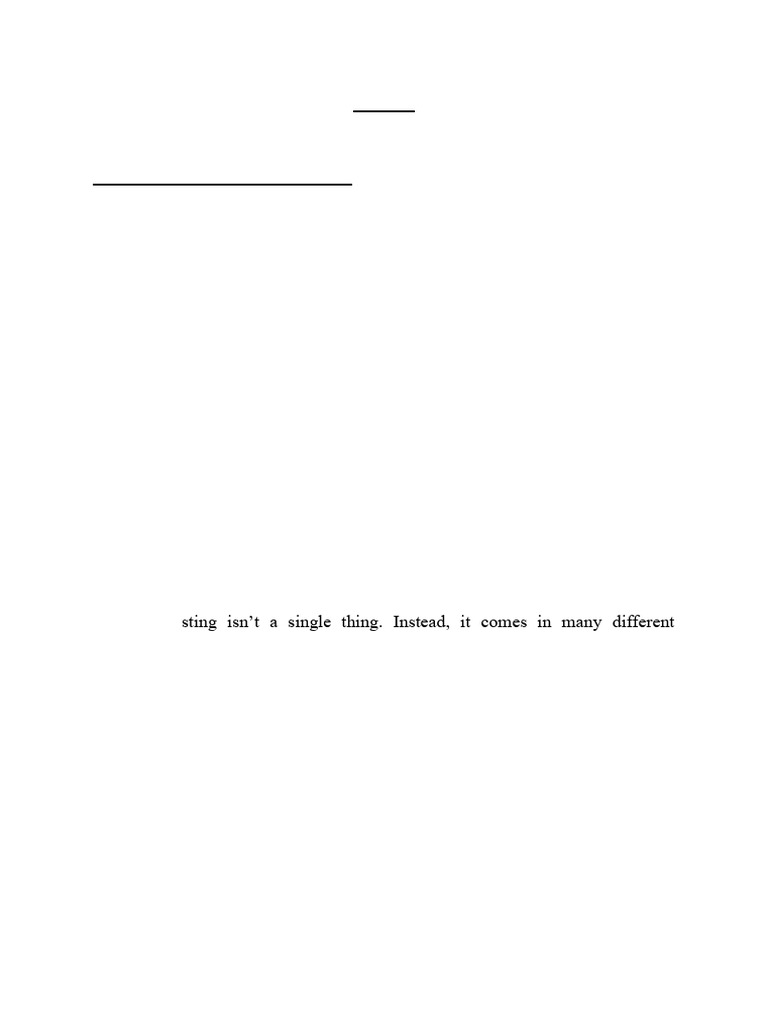 Software Testing Unit 1 Pdf Software Testing Software Development 0951
