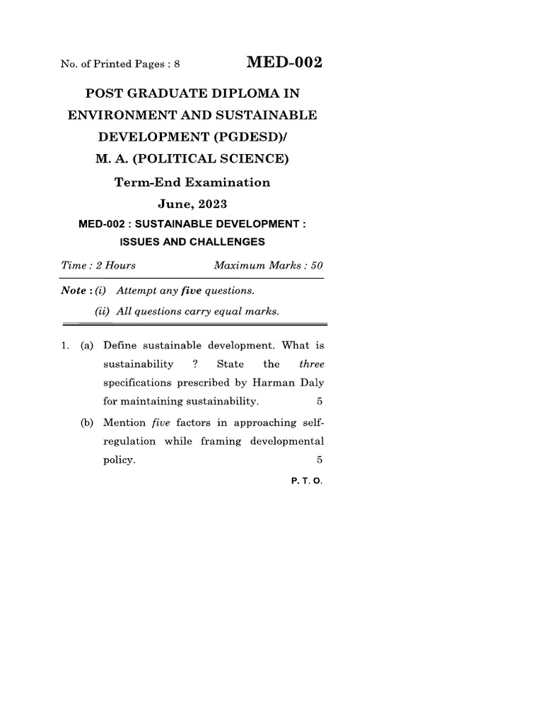 MED 2 JUN 23 PDF