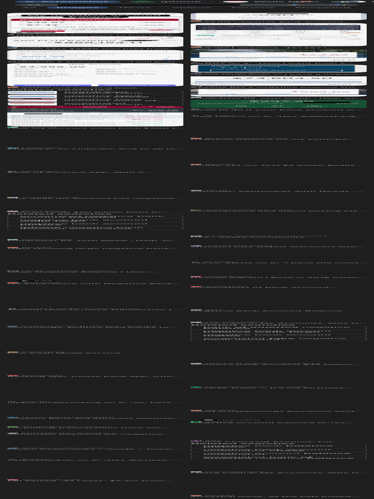 Negative Bank Account Screenshot - Google Search | PDF | Banks ...