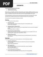 Yo-Yo Test Level 1 Reference Table | PDF | Sports Science | Physical ...