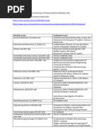 miEbooks Setup Guide for UJ Students | PDF