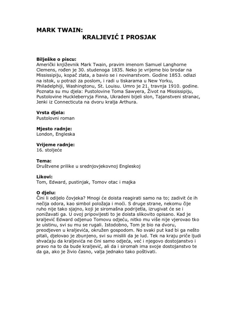 kraljevic_i_prosjak_4