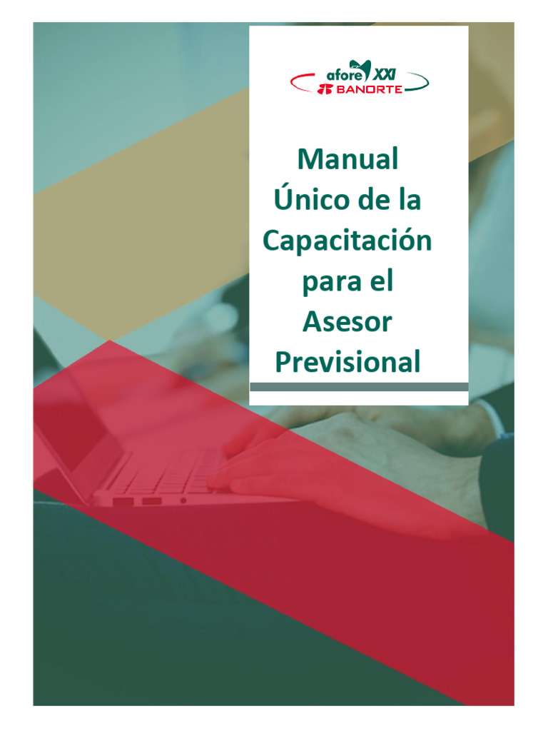 MUCAP_2024_V3 | PDF | Pensión | Bienestar