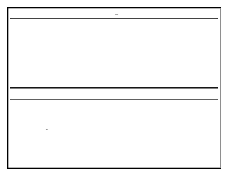 Assignments for CP and DBMS | PDF Assignments for CP and DBMS | PDF