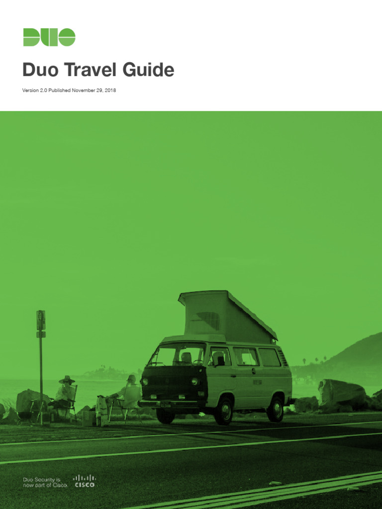 duo-travel-guide-pdf-password-wi-fi