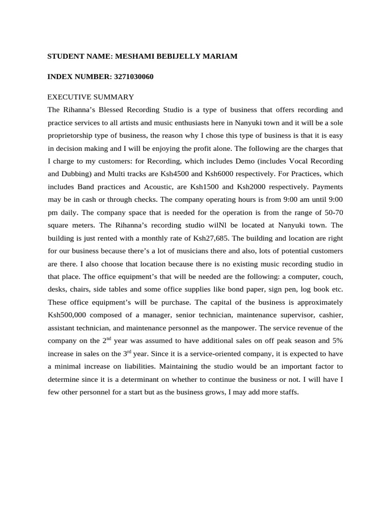 3271030060-Meshami Bebijelly Mariam | PDF