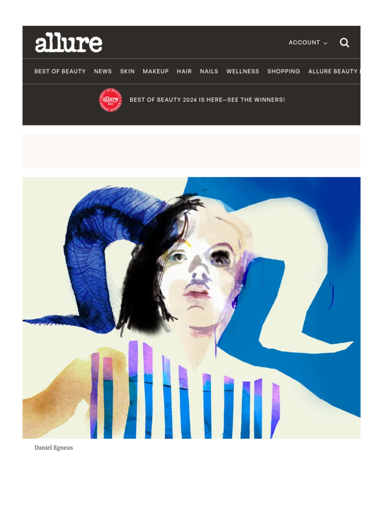 Aries Zodiac Sign - Personality Traits and Sign Dates - Allure | PDF ...