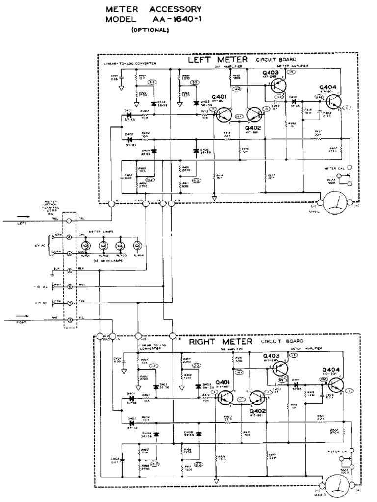 heathkit_aa-1640_sch | PDF