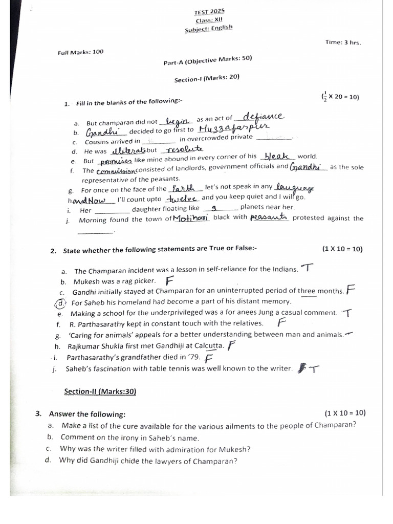 ACE Scanner - 2025 - 01 - 26 | PDF