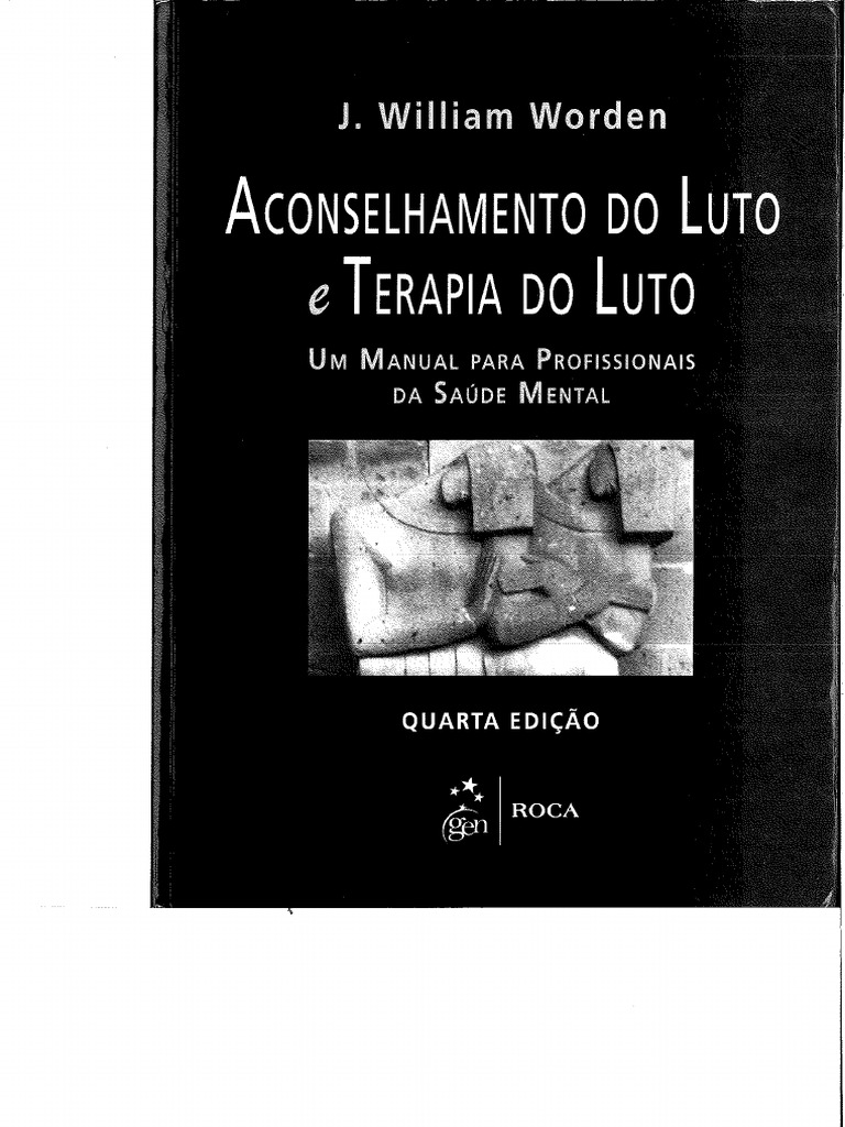 Worden Familia | PDF