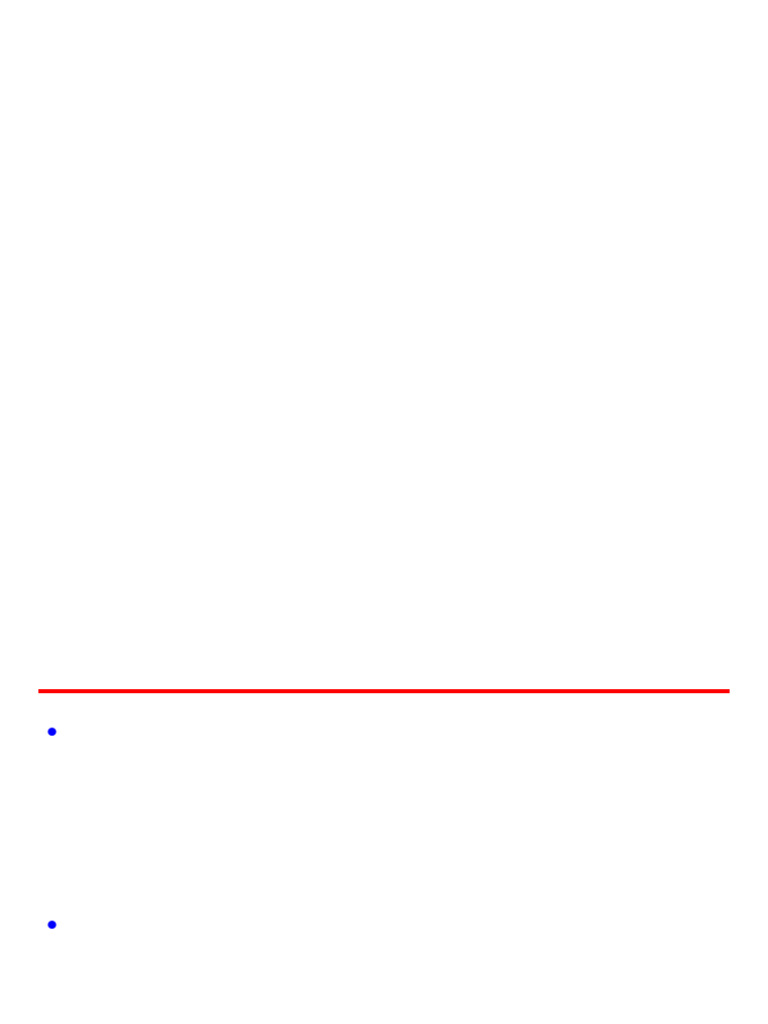 Lecture 10_OpAmp-Final | PDF | Operational Amplifier | Amplifier