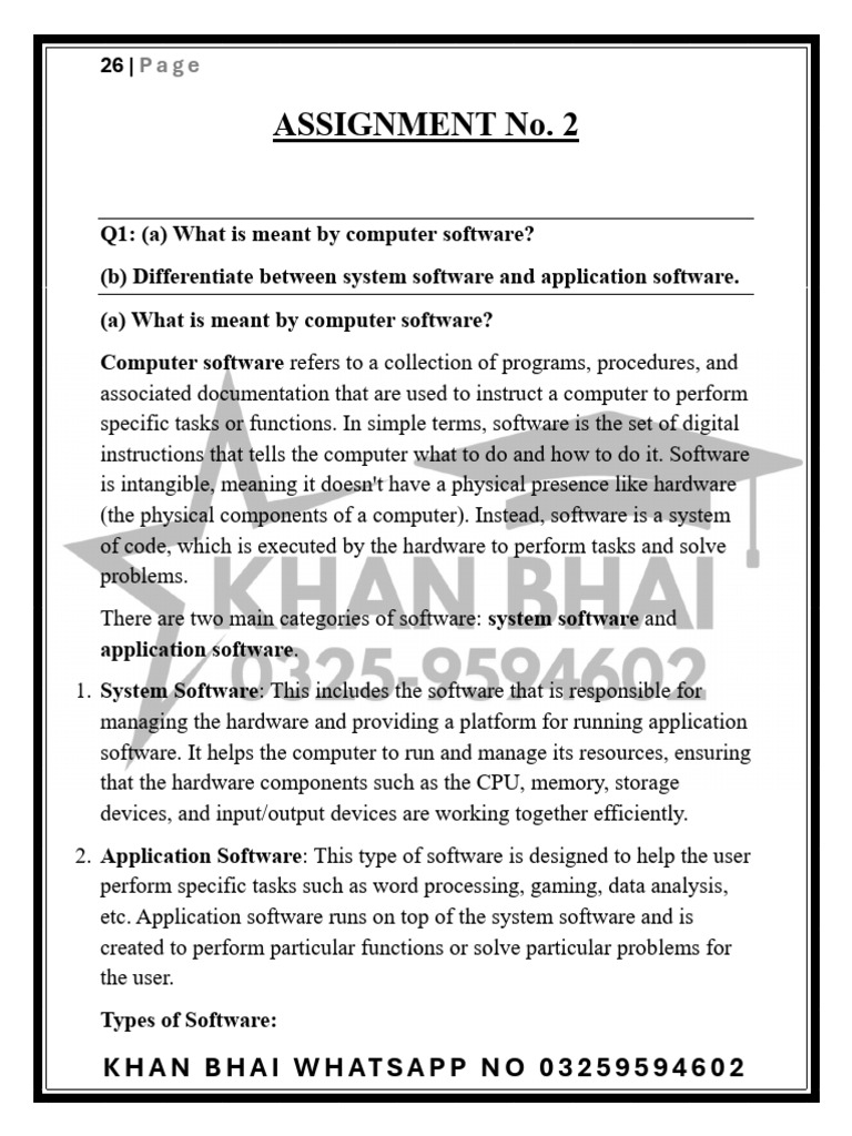 1431-02 Autumn 2024 | PDF | Operating System | Programming Language