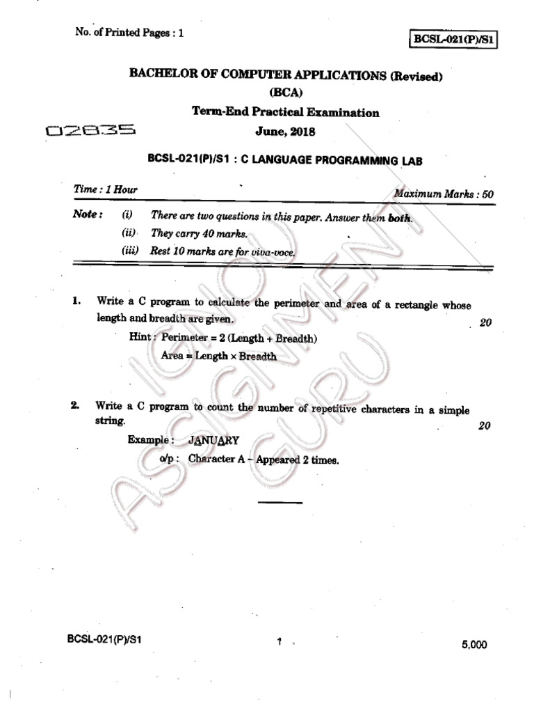 - BCSL-021P-S1_compressed | PDF
