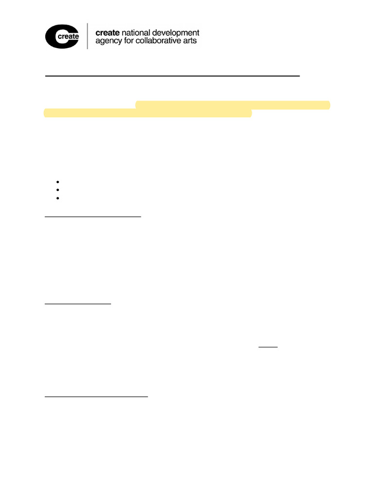 NVB 1 Vetting Invitation FILLABLE | PDF