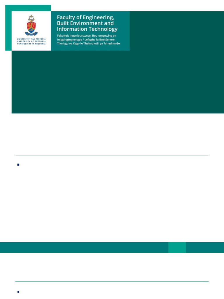 BSS310SystemsEng LectureSlide#4 | PDF | System | Engineering