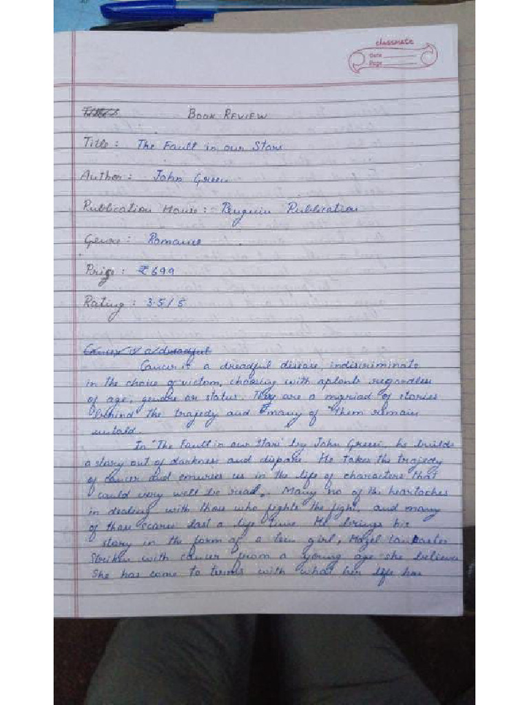 Language Pdf