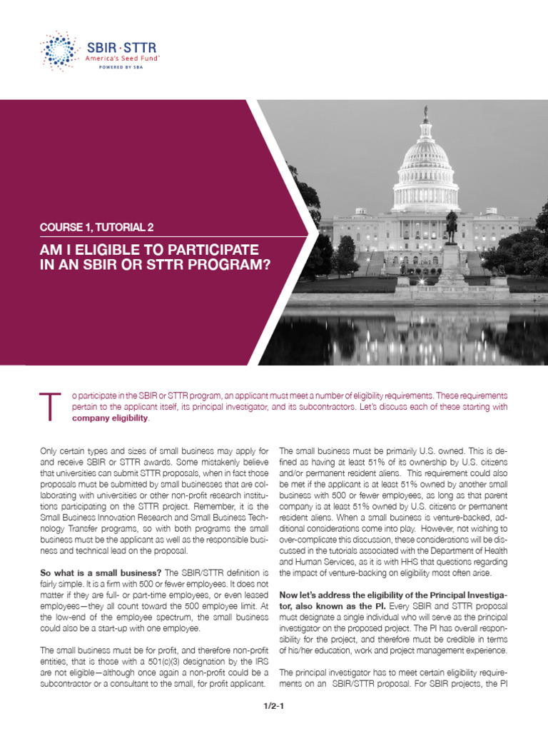 Course1-Tutorial2 | PDF | National Science Foundation