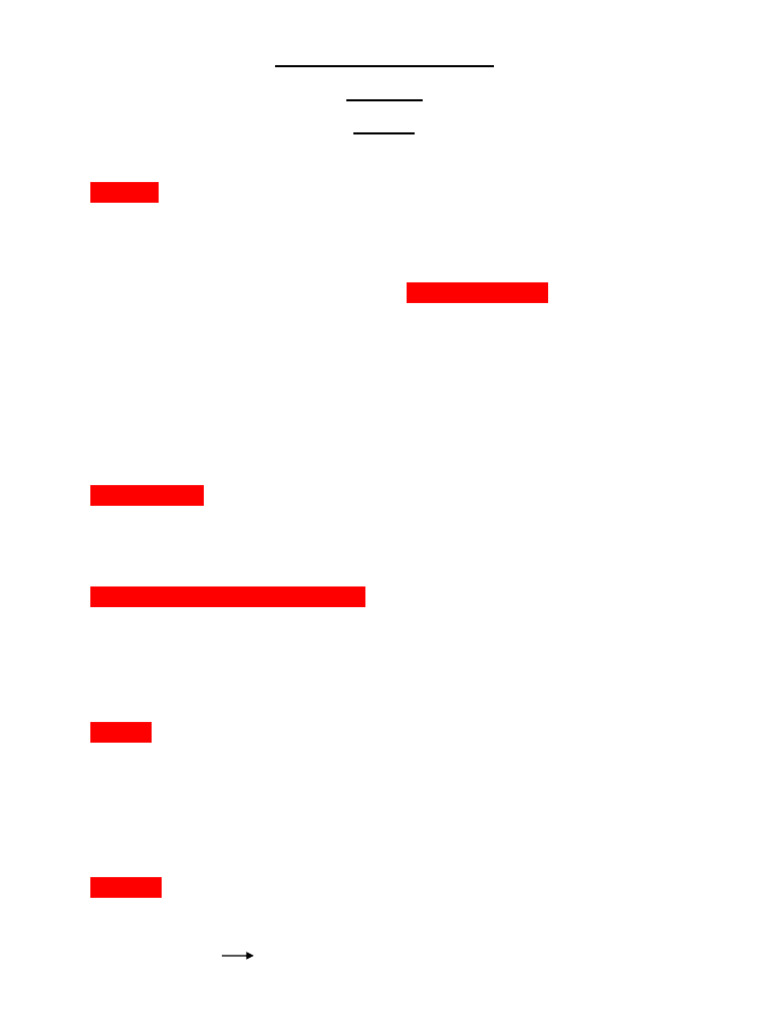 MCQ Test Enzyme With Answer's-1 | PDF | Enzyme | Alanine Transaminase