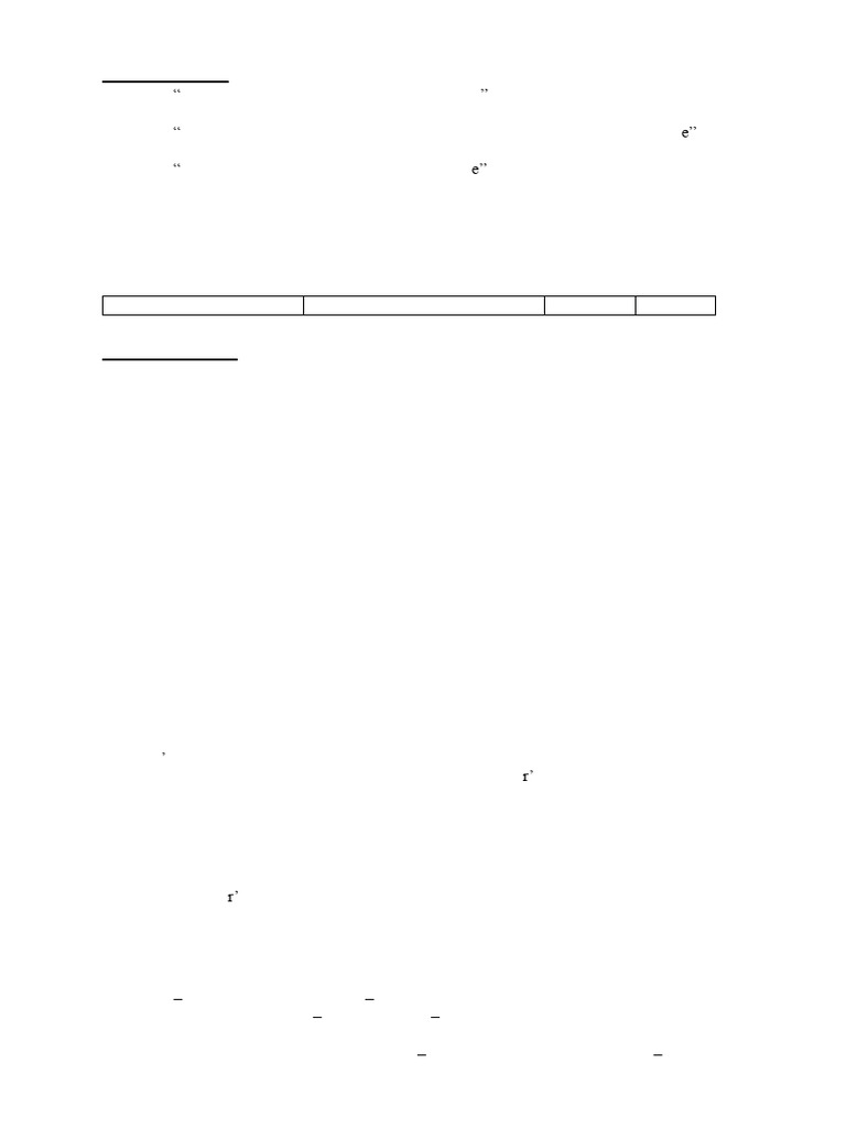 Operating System Syllabus Pdf Operating System Scheduling Computing