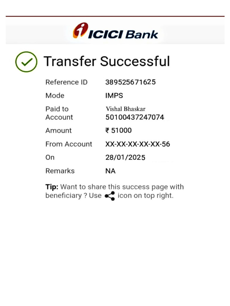 Picsart_25-01-28_12-25-31-771 | PDF