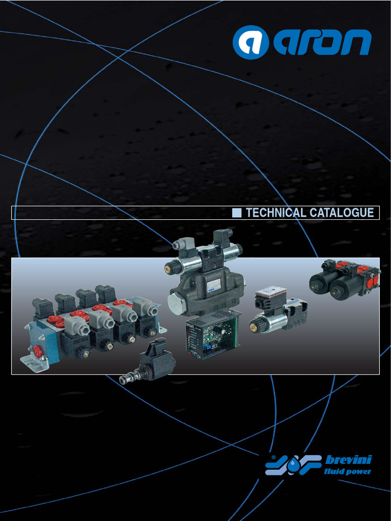 Aron-E P35030200 | PDF | Diode | Manufactured Goods