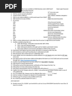 iobSTEPS TO ENABLE ECOM AND INTERNATIONAL TRANSACTIONS | PDF | Business ...