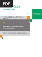 23-20152-00 (2018) BD FACSuite™ Clinical Software Quick Reference Guide ...