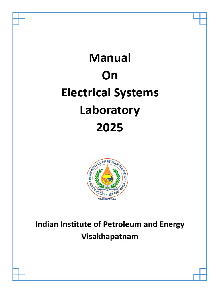Electronic Lab | PDF | Rectifier | Logic Gate