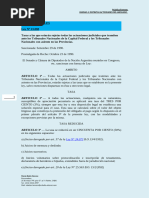 Planilla de Calculos Judiciales 30enero2025 | PDF | Judicaturas | Separación de poderes