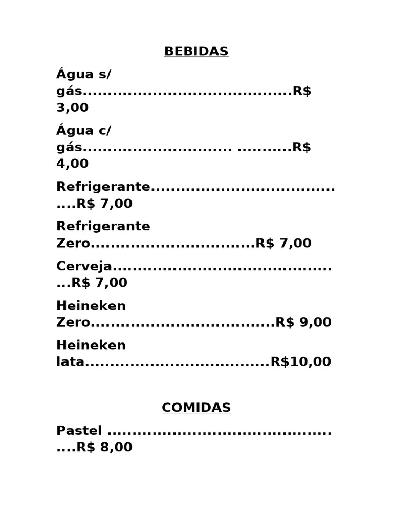 Tabel As | PDF