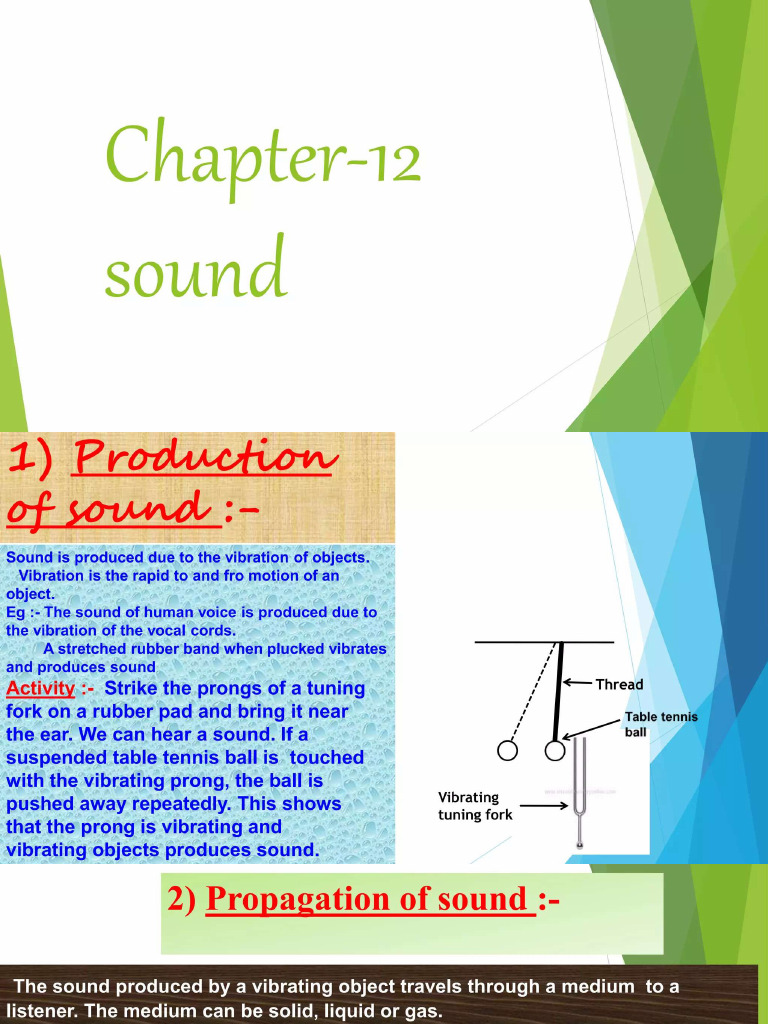 d88dc168-e249-4ee6-aa76-08c2287417c3 | PDF