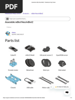 A Beginner's Guide to mBot Neo_mBot2 – Makeblock Help Center | PDF | Computer Engineering ...